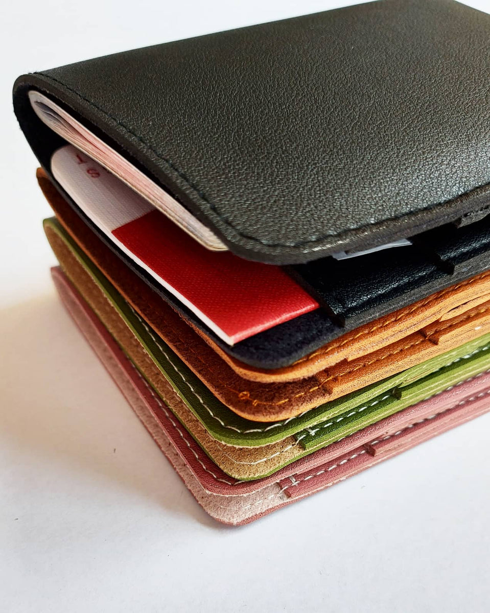 Multi-Holder – Monita + Endearring